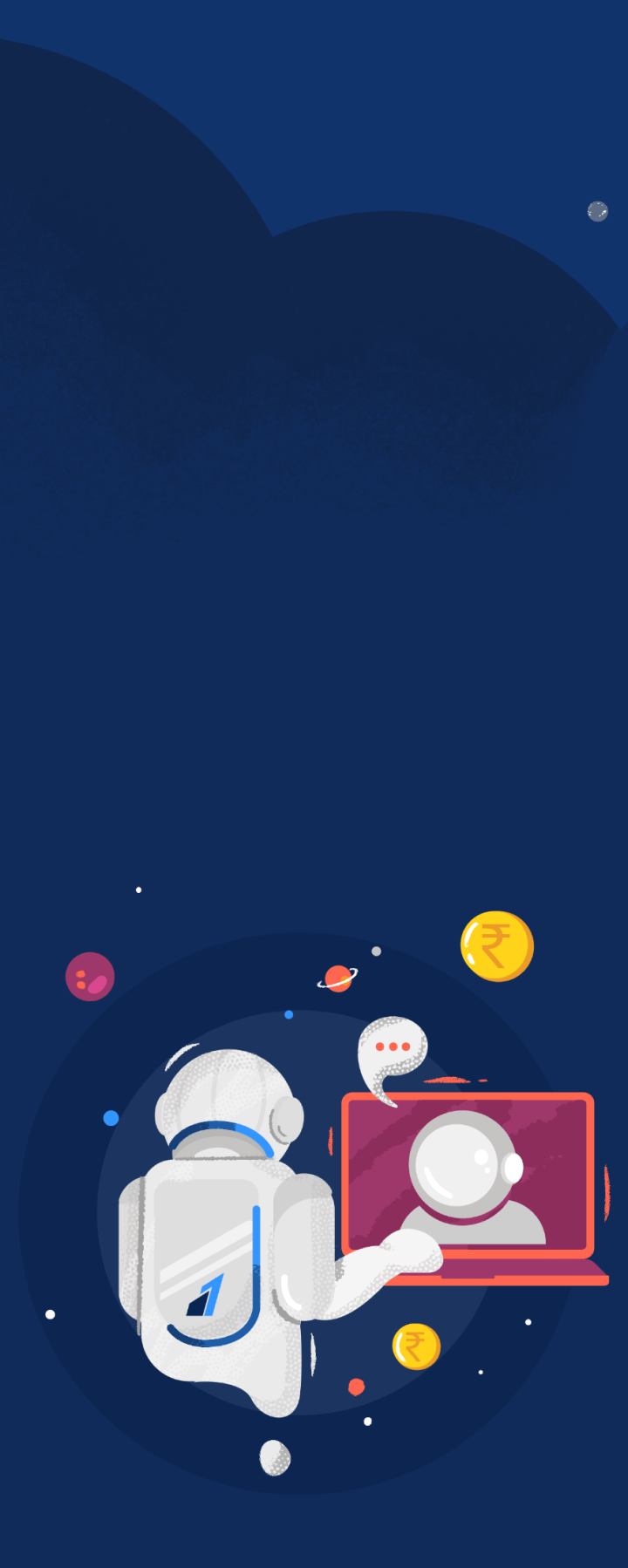 Frequently Asked Questions of Razorpay Rize