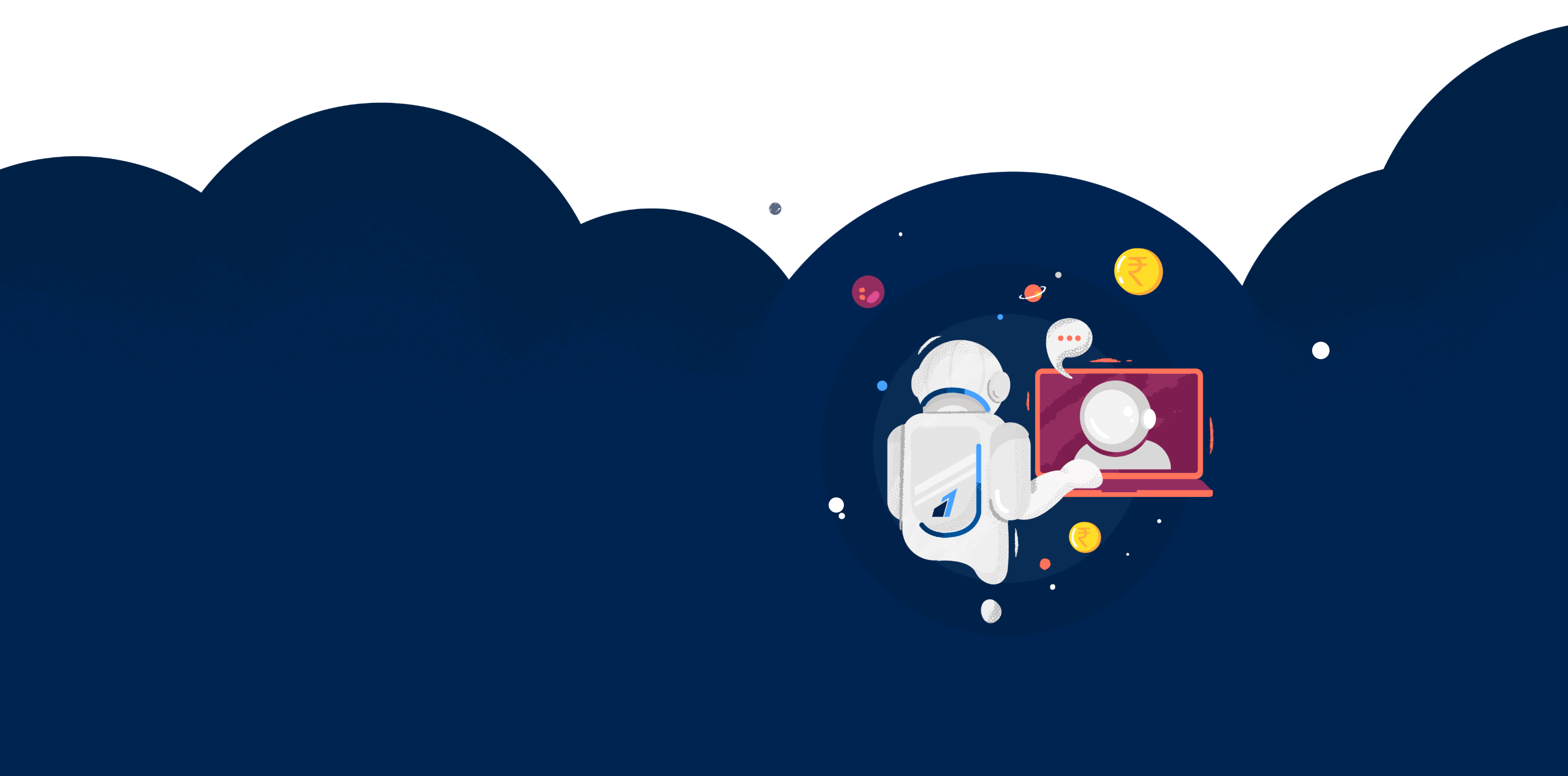 Frequently Asked Questions of Razorpay Rize