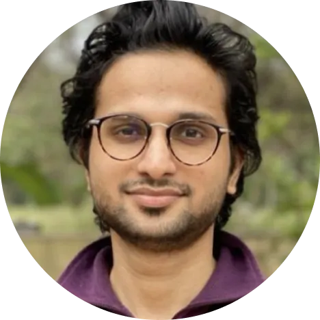 Expert-led YC Pitch Refinement: Application Reviews and Mock Interviews