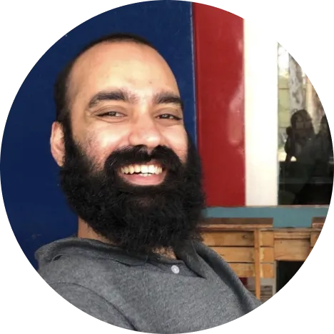 Expert-led YC Pitch Refinement: Application Reviews and Mock Interviews