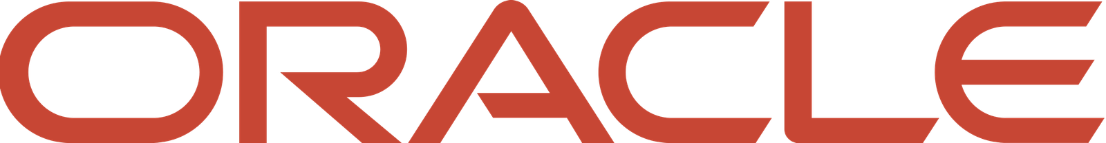 IT Solutions & Services Provider | AI, Digital Transformation | Calpion