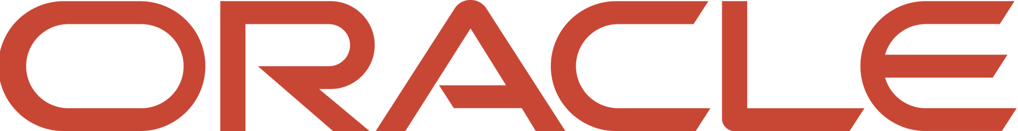 IT Solutions & Services Provider | AI, Digital Transformation | Calpion