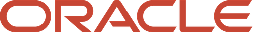 IT Solutions & Services Provider | AI, Digital Transformation | Calpion