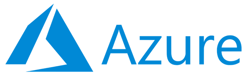 IT Solutions & Services Provider | AI, Digital Transformation | Calpion