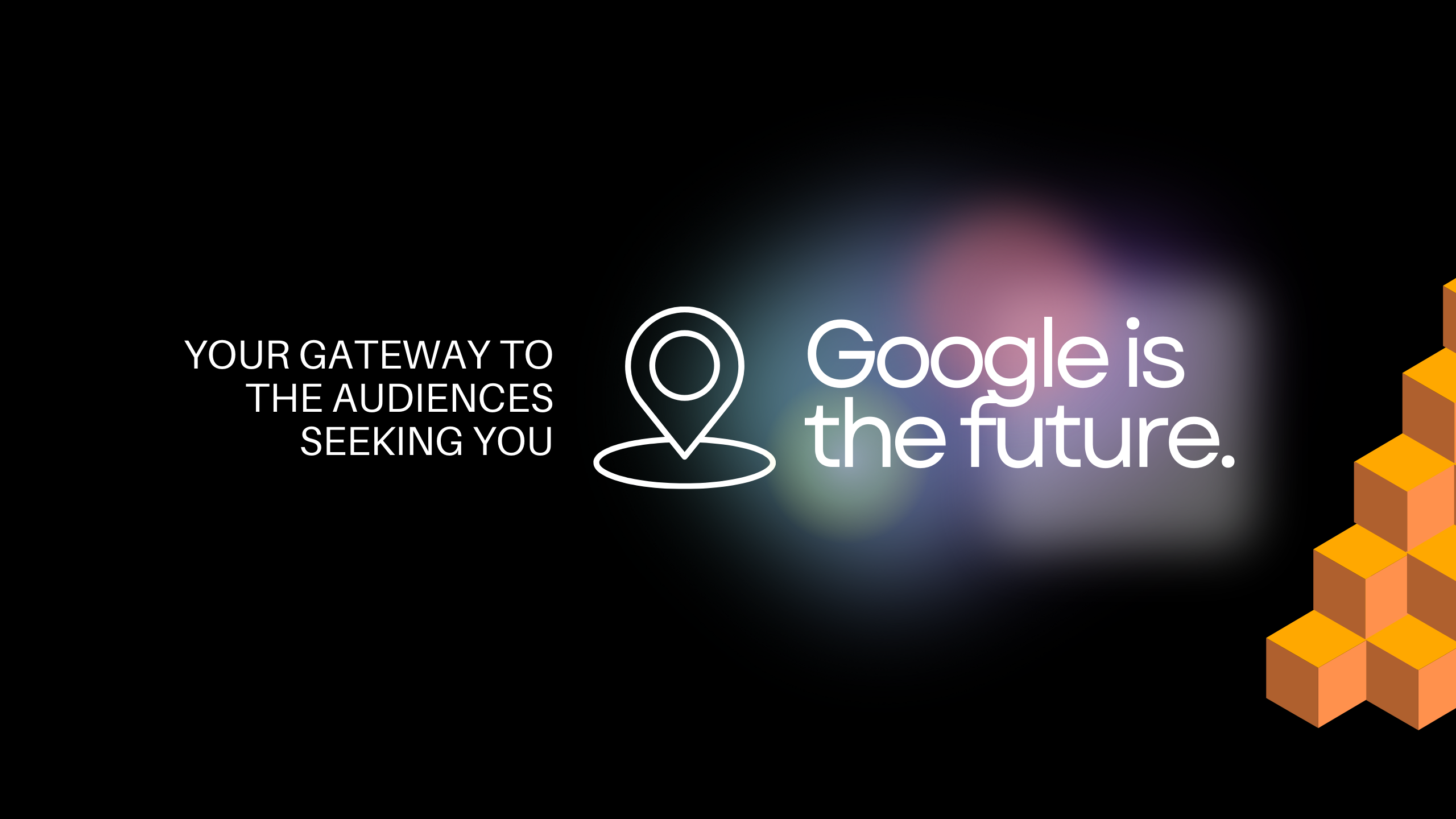 Searchify.IO | Artificial Intelligence for SEO