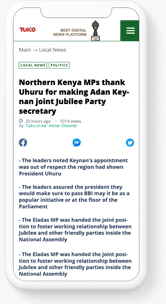 Display Rich Media Formats