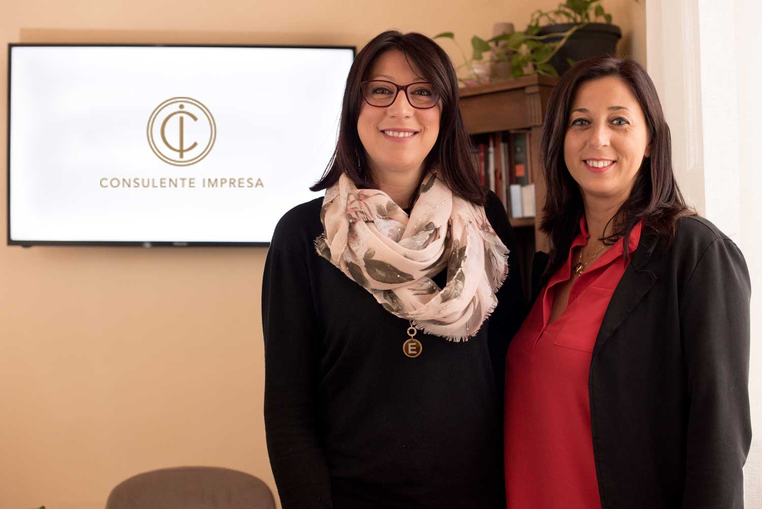 Studio Consulente Impresa | Controllo di Gestione | Bientina, Pisa