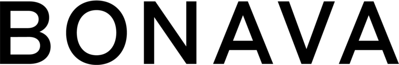 Generative Design Tools and Solutions | Parametric