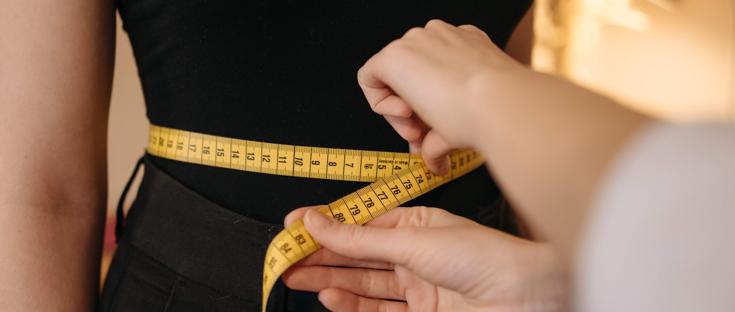 Why is Waist Circumference Important?