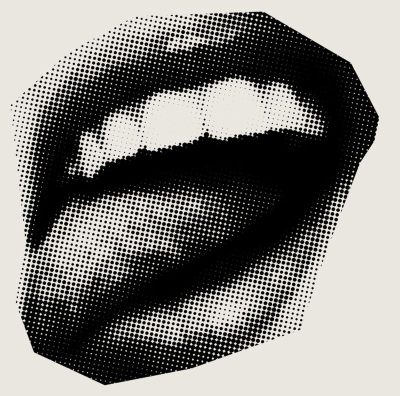 MadHen | The UK's Best Party Band!