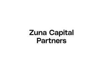 Relay Investments Portfolio
