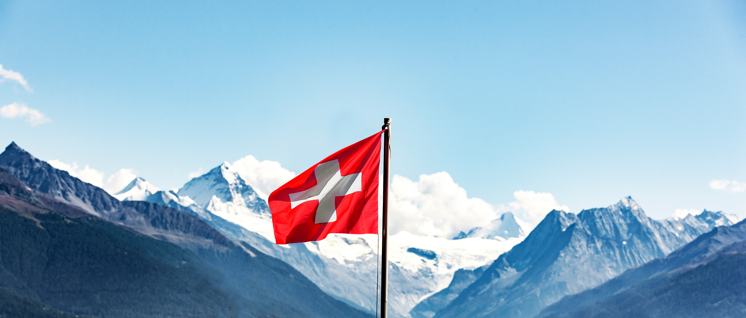 Learn French to obtain B or C permit in Switzerland