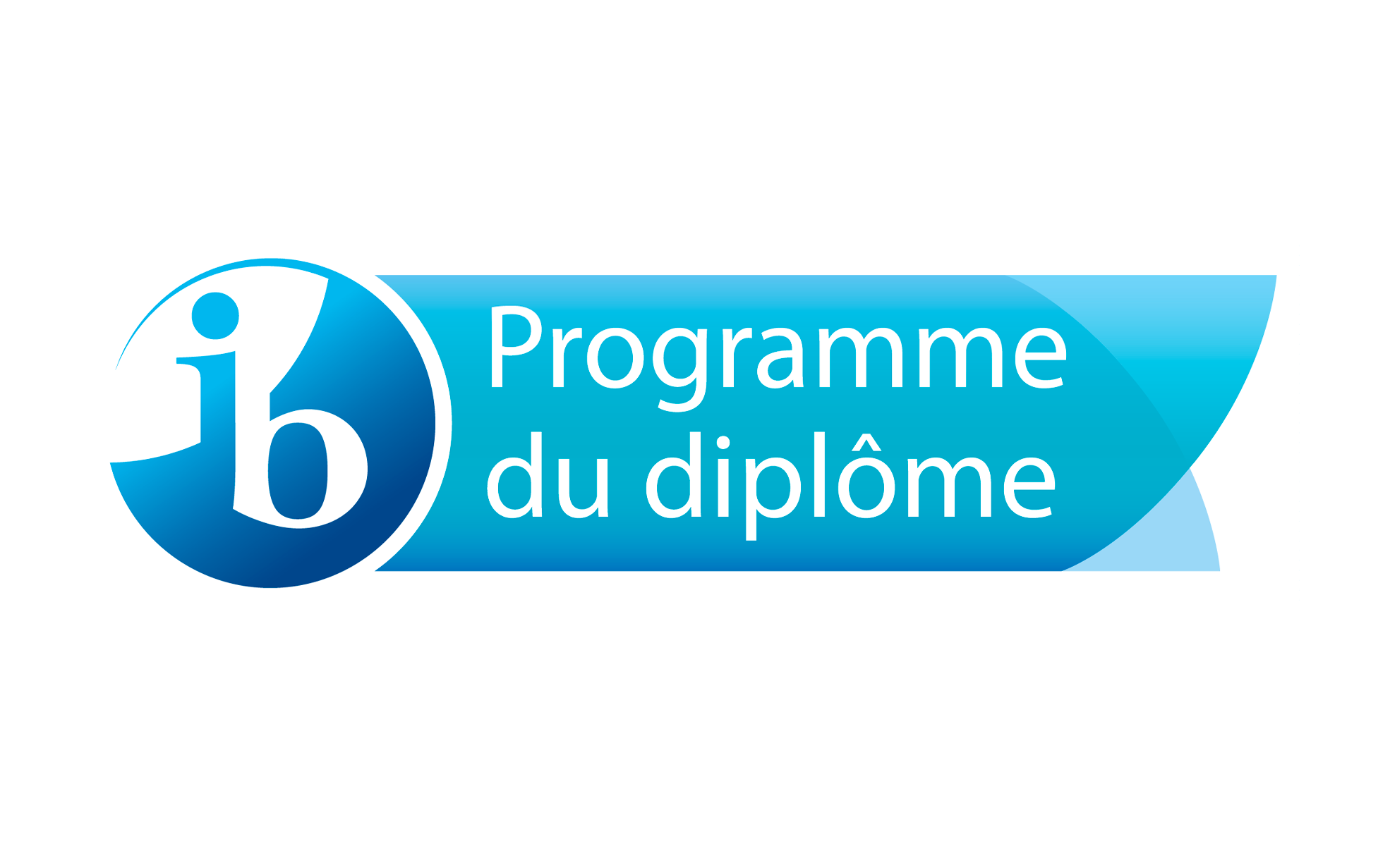 IB French tutor in Melbourne for your IB Diploma Program