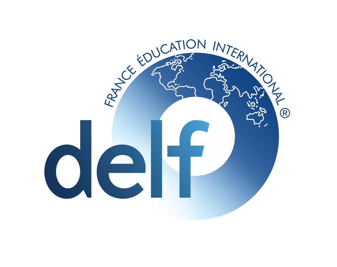 The 20 essential points of DELF B1 grammar