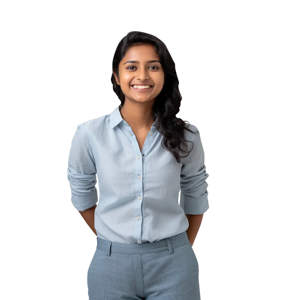 Affordable Loans for Skilled Immigrants & Refugees | Windmill Microlending