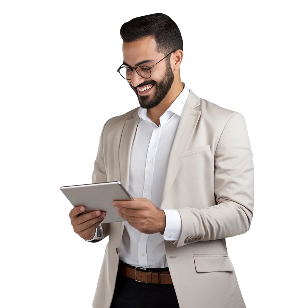 EMPP | Settlement Loan Application Success | Windmill Microlending