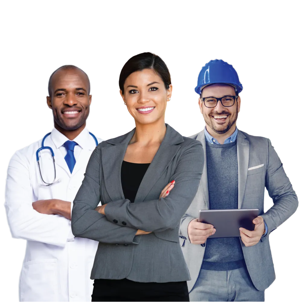 Affordable Loans for Skilled Immigrants & Refugees | Windmill Microlending