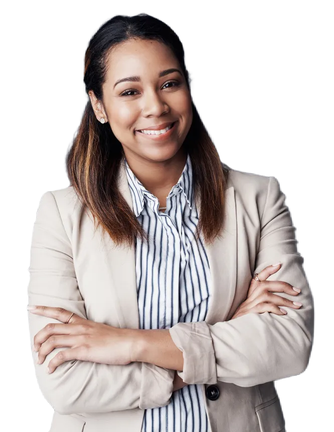 Loans for Skilled Immigrant Dentists in Canada | Windmill Microlending