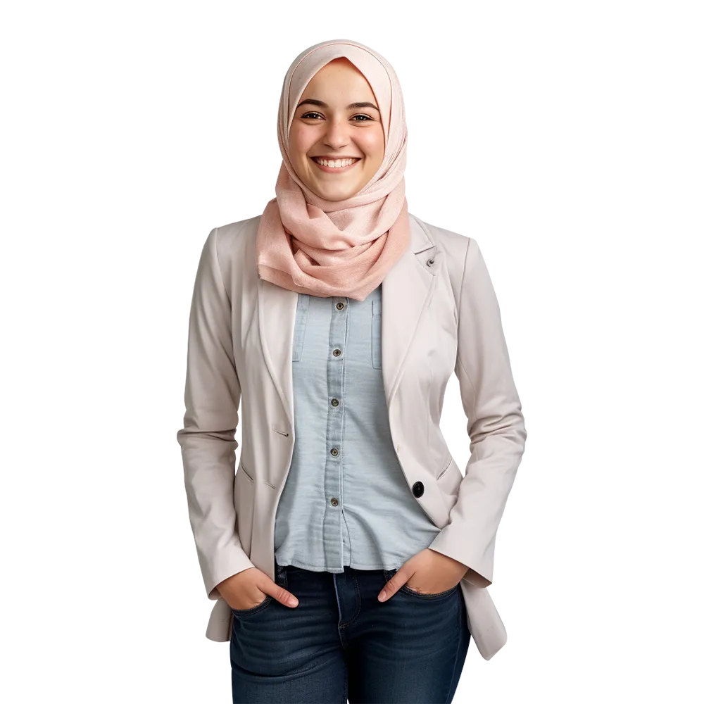 EMPP | Settlement Loan Application Success | Windmill Microlending