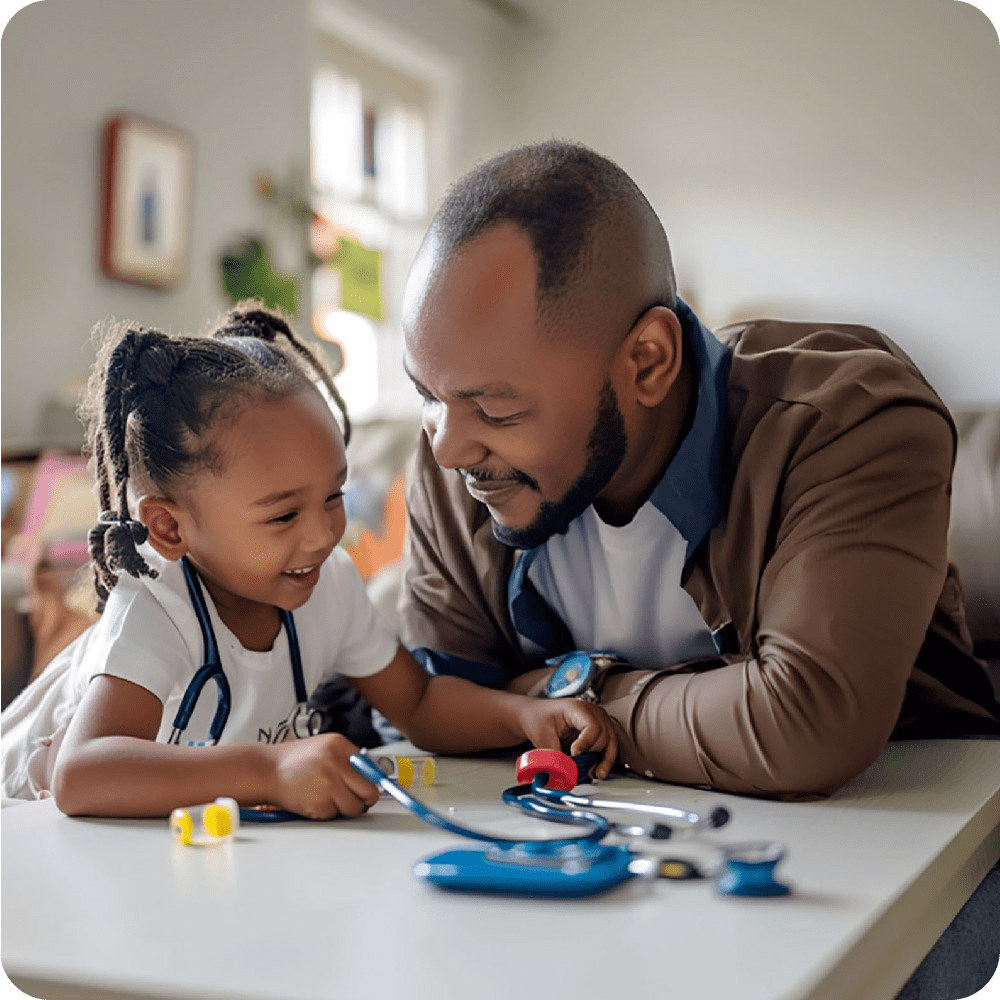 Affordable Loans for Skilled Immigrants & Refugees | Windmill Microlending