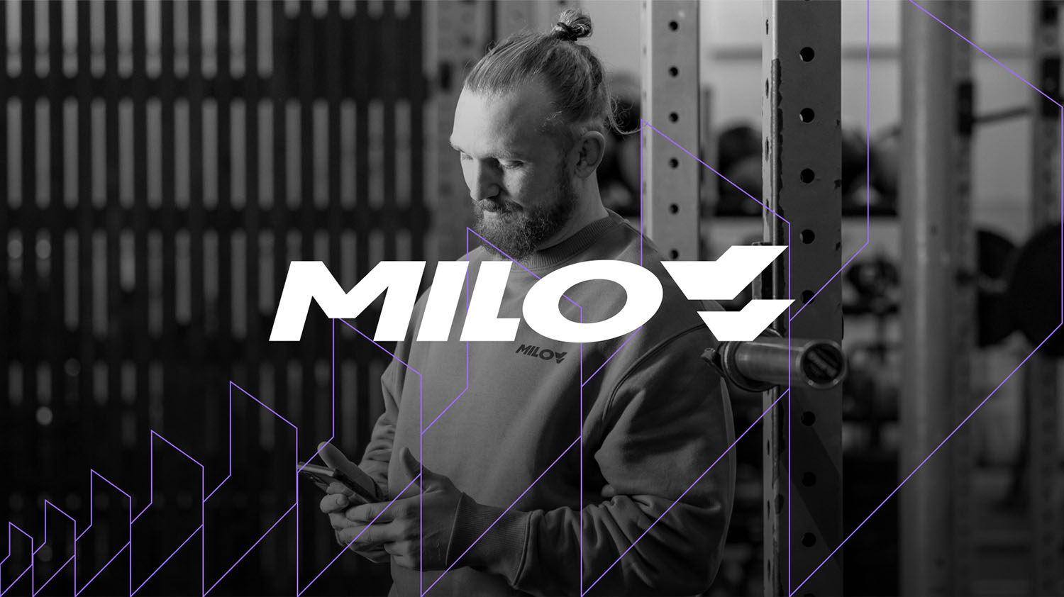 Contact - Milo Performance & Education