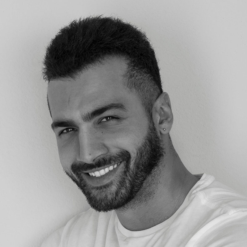 Milo Performance & Education