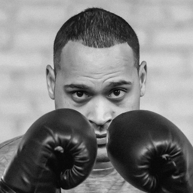 Milo Performance & Education