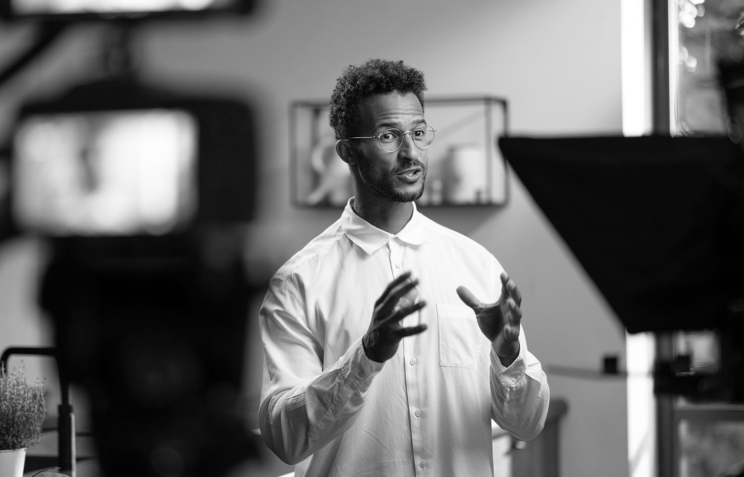 Kennis = Kracht Podcast met Dr. Ludidi over vasten - Milo Performance ...