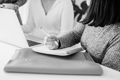 Greenwave | About Us