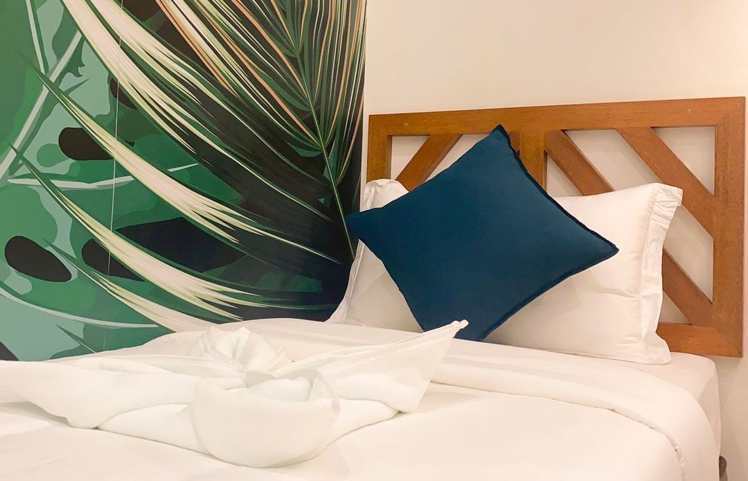 Bahandi Hotel - Siargao