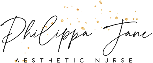 Philippa Jane Aesthetic Nurse - Botox in Rugby and more!