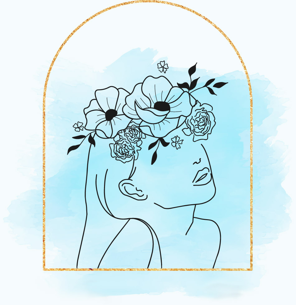 Philippa Jane Aesthetic Nurse - Botox in Rugby and more!