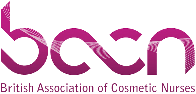 Philippa Jane Aesthetic Nurse - Botox in Rugby and more!