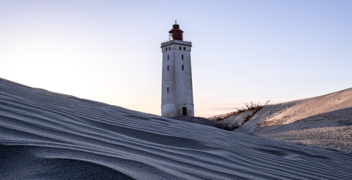 Experiences │ Top Things to Do With Your RAND Motorboat