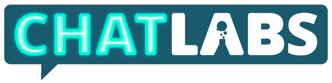 ChatLabs