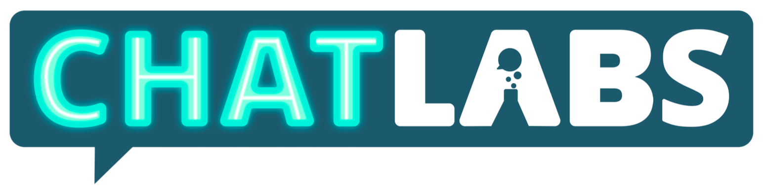 ChatLabs