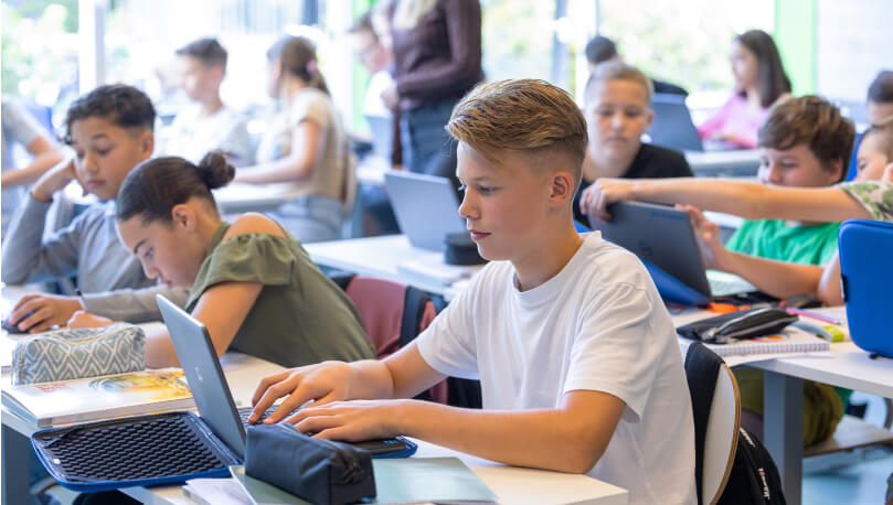 | De Ring van Putten