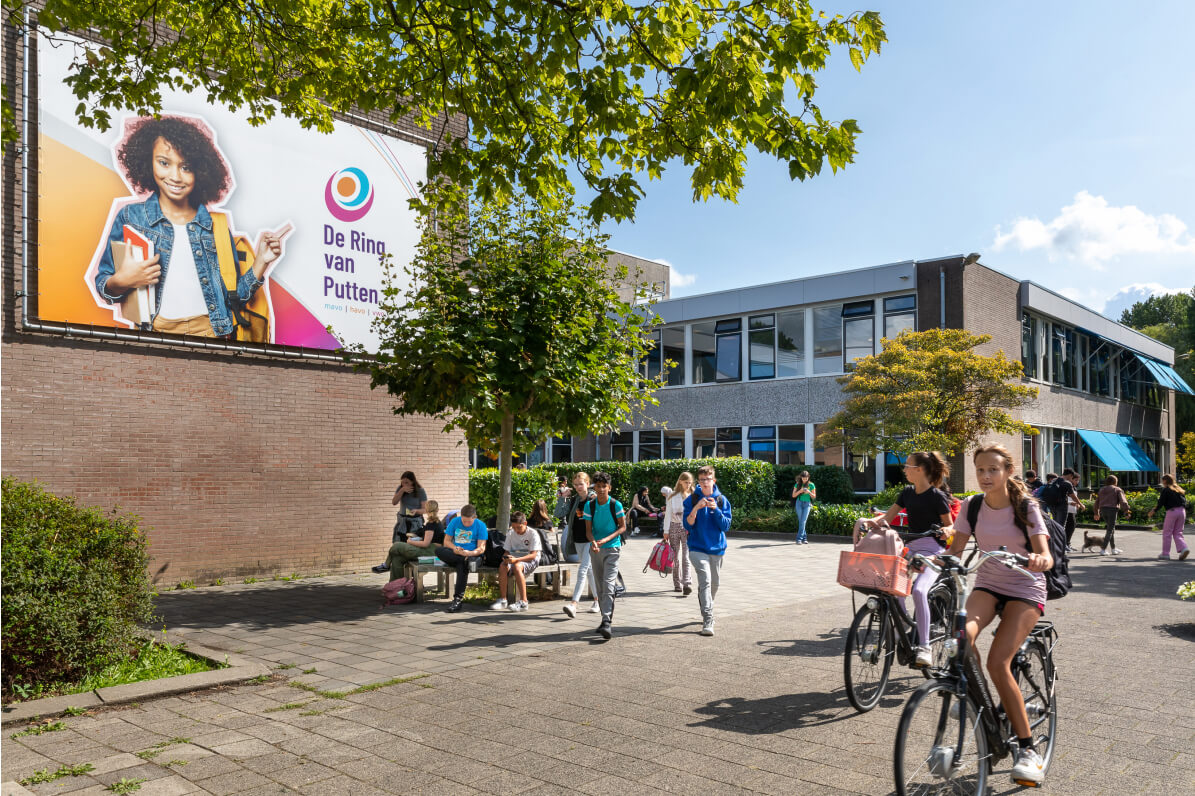 | De Ring van Putten