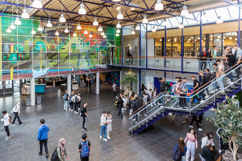 | De Ring van Putten