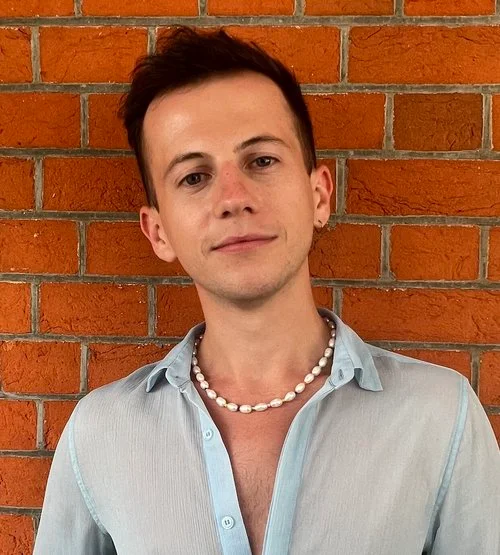 The Team || Carver PR