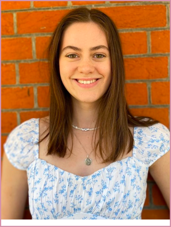 The Team || Carver PR