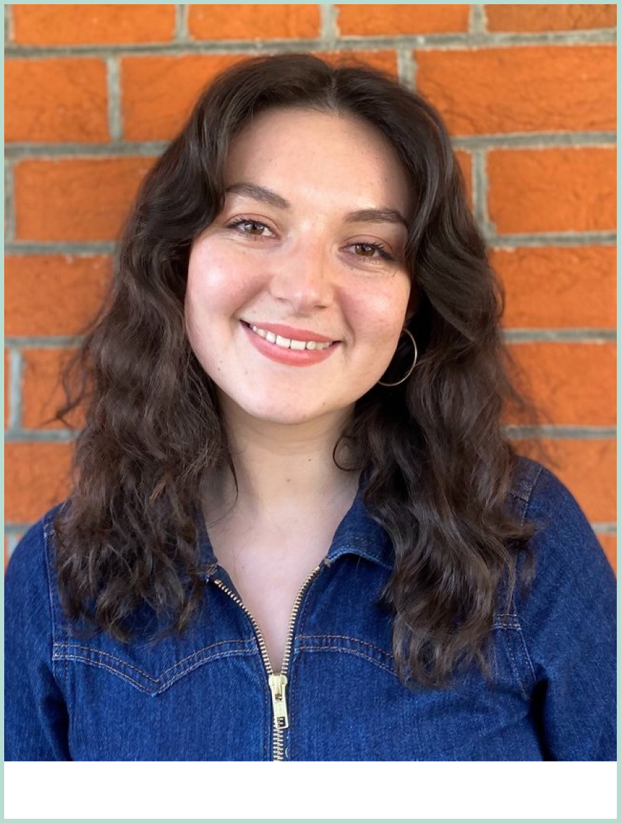 The Team || Carver PR