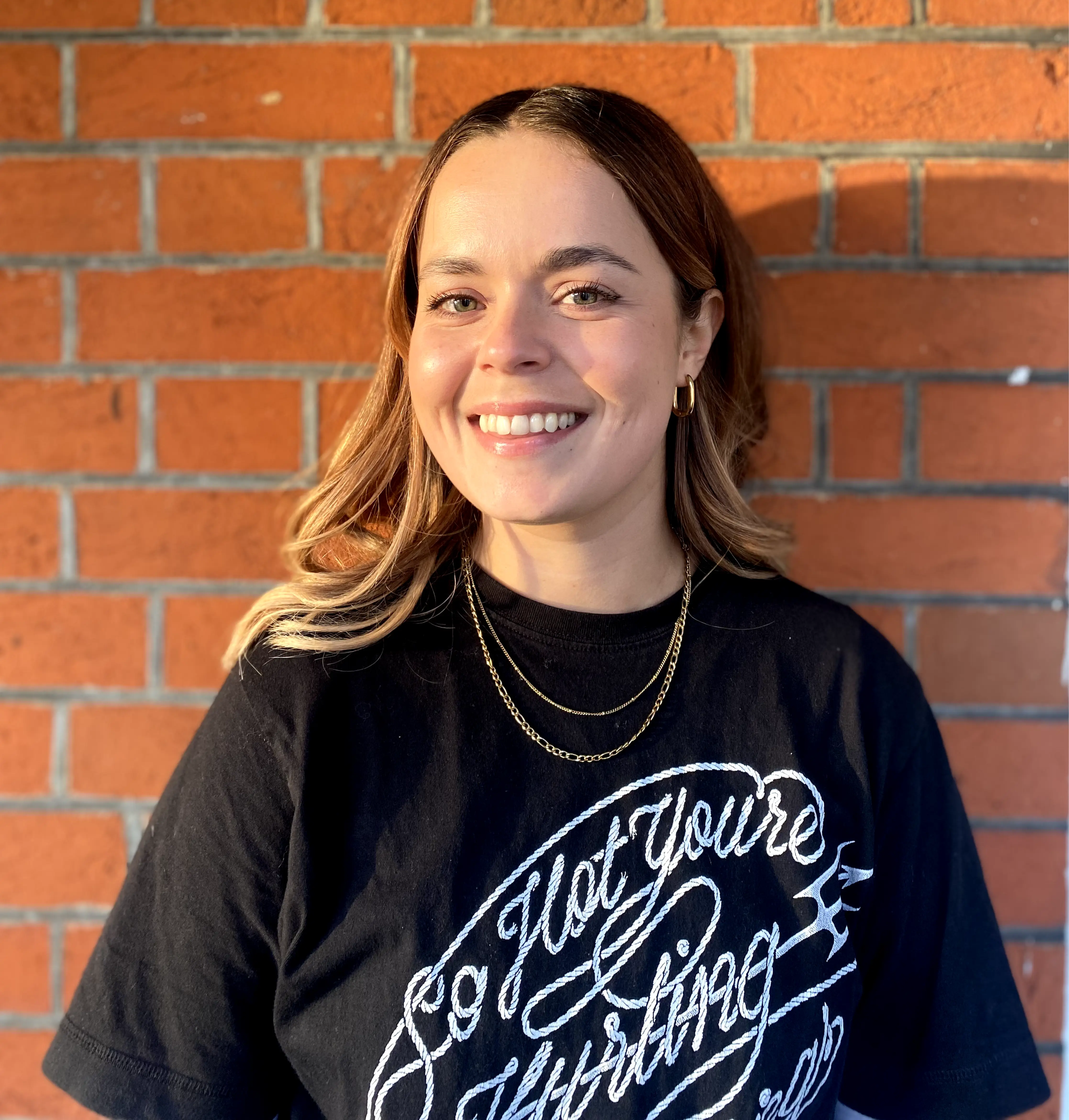 The Team || Carver PR