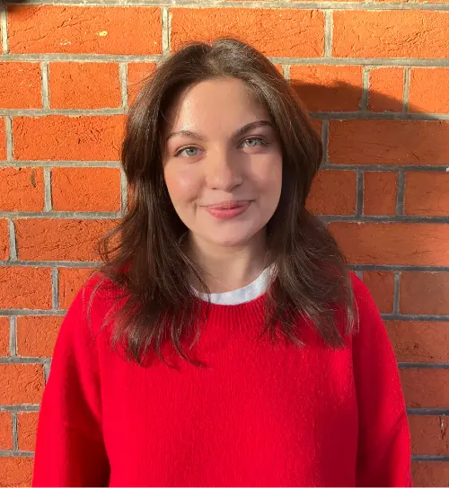 The Team || Carver PR