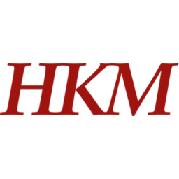 Über uns | HKM Steuerberatung in Würzburg