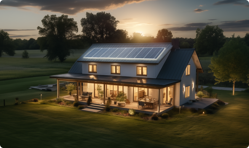 Unlock your smart home's true power