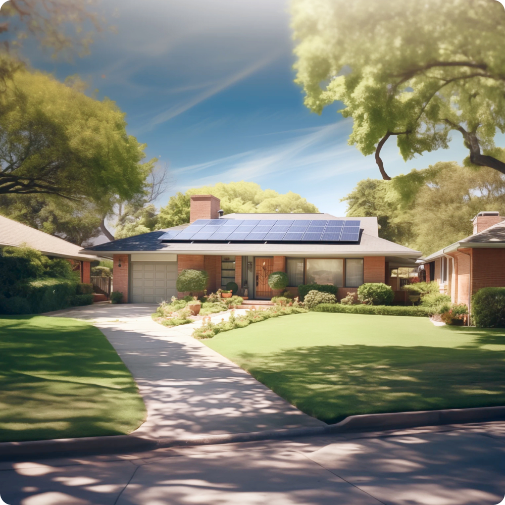 Unlock your smart home's true power