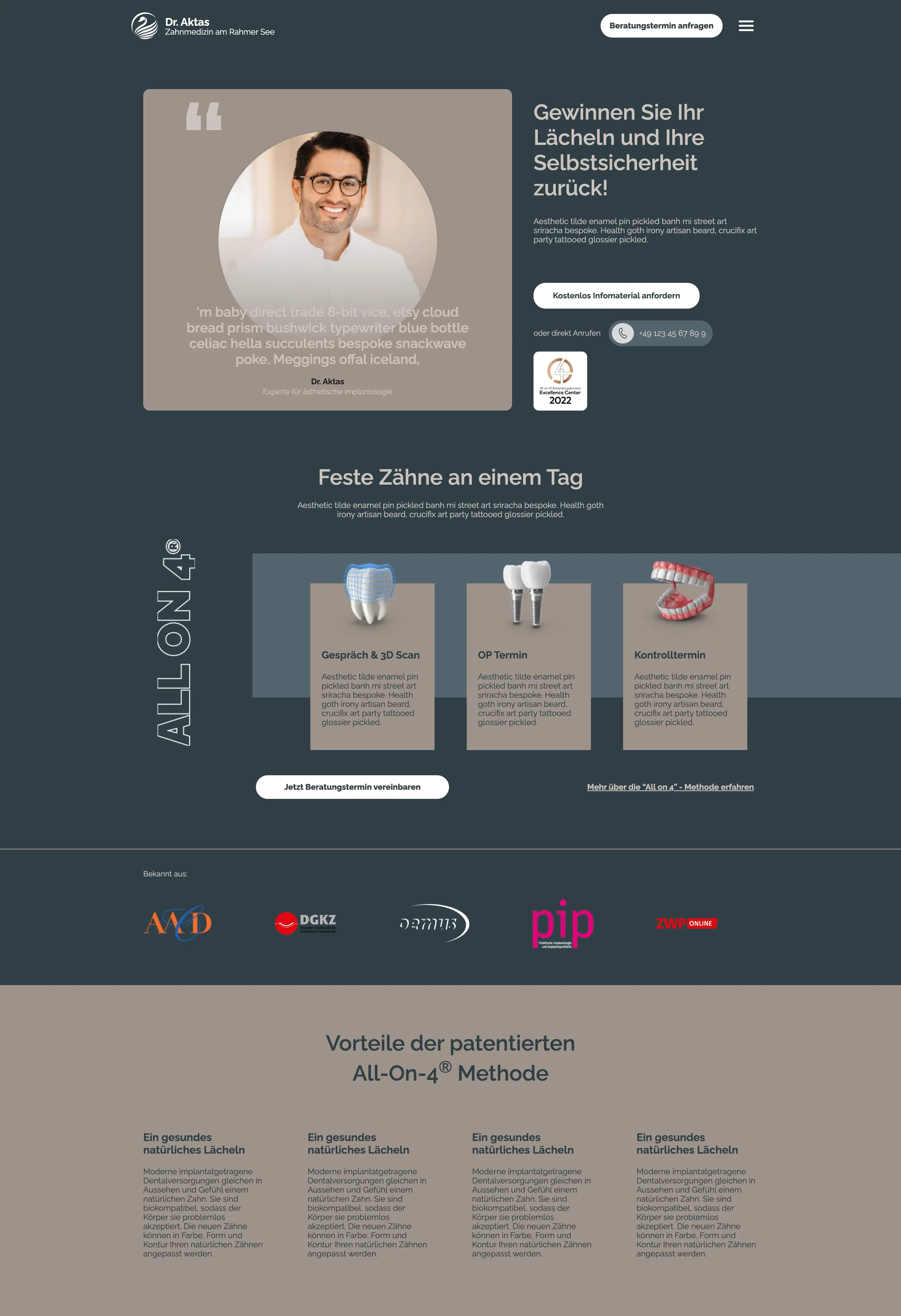 Abdul Wahab — Product Designer with background in Coding.