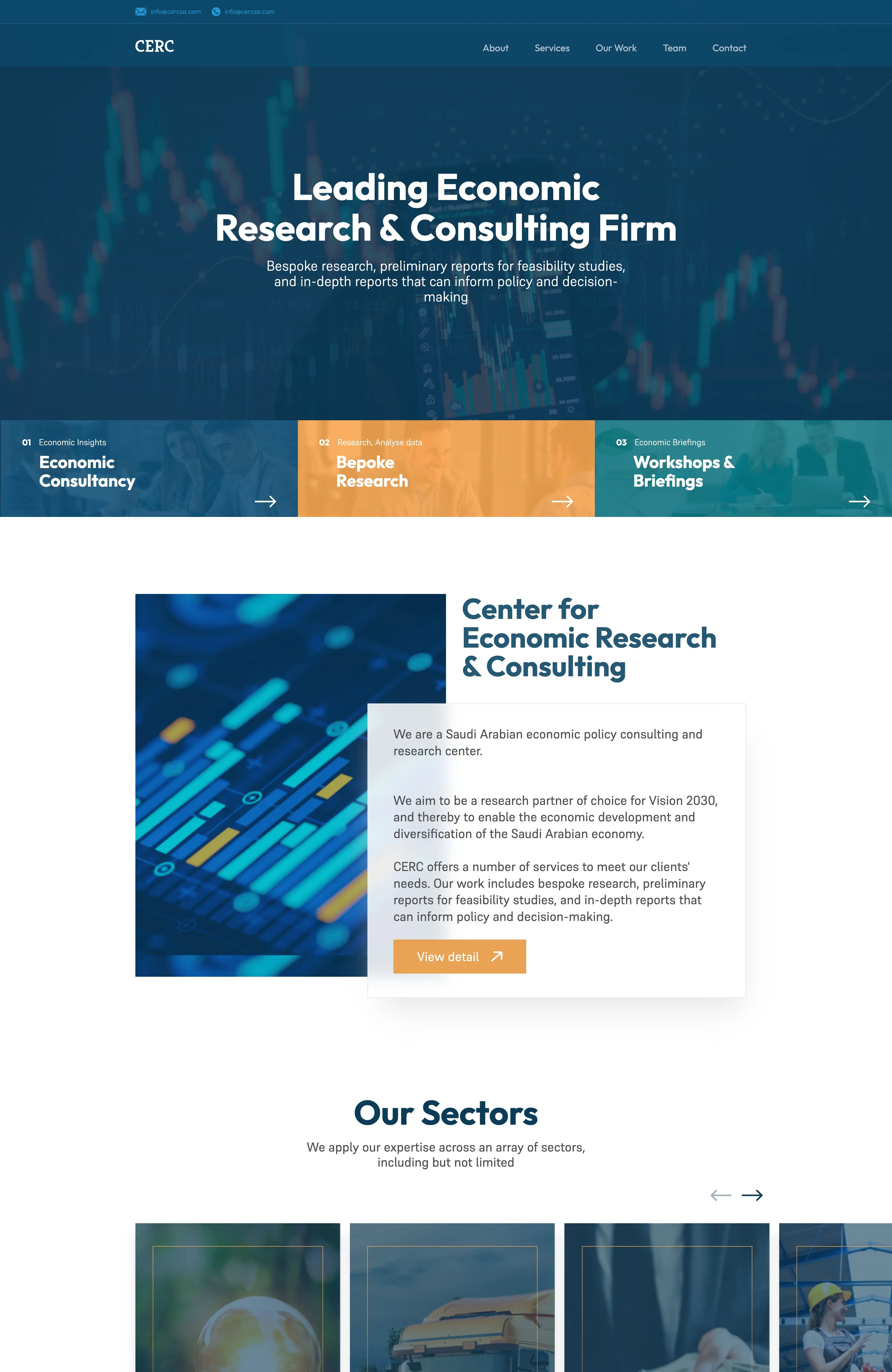 Abdul Wahab — Product Designer with background in Coding.