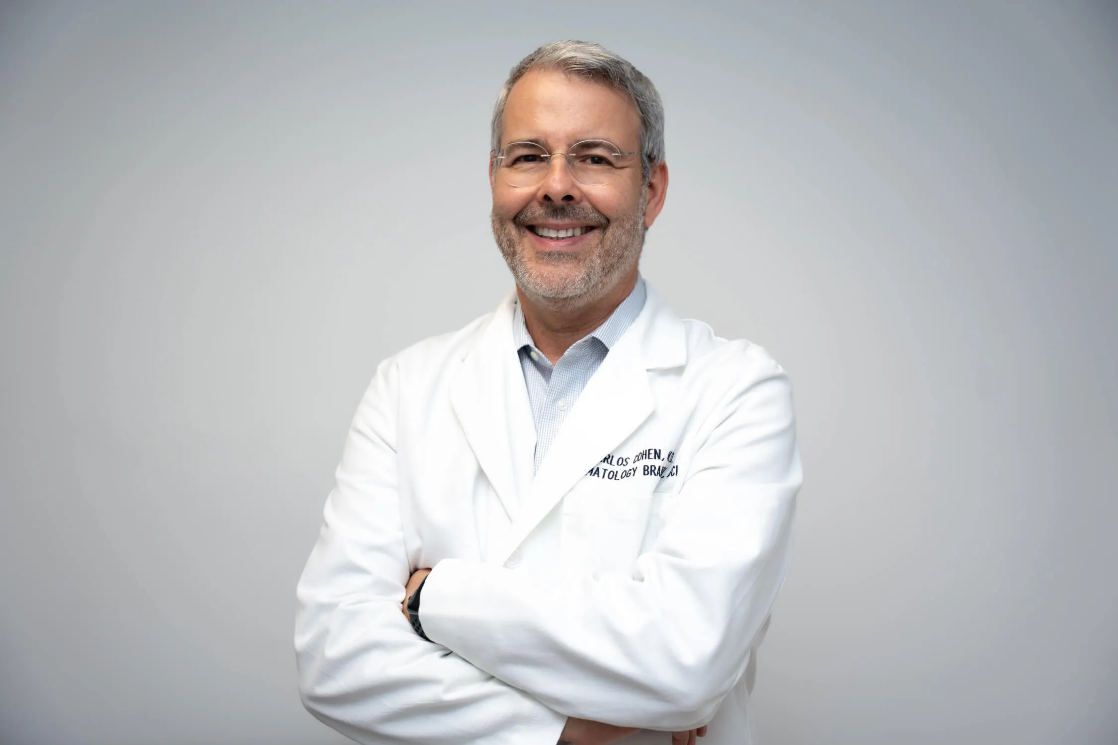 Dermatology Services | Aventura, FL | Dr. Carlos Cohen, MD